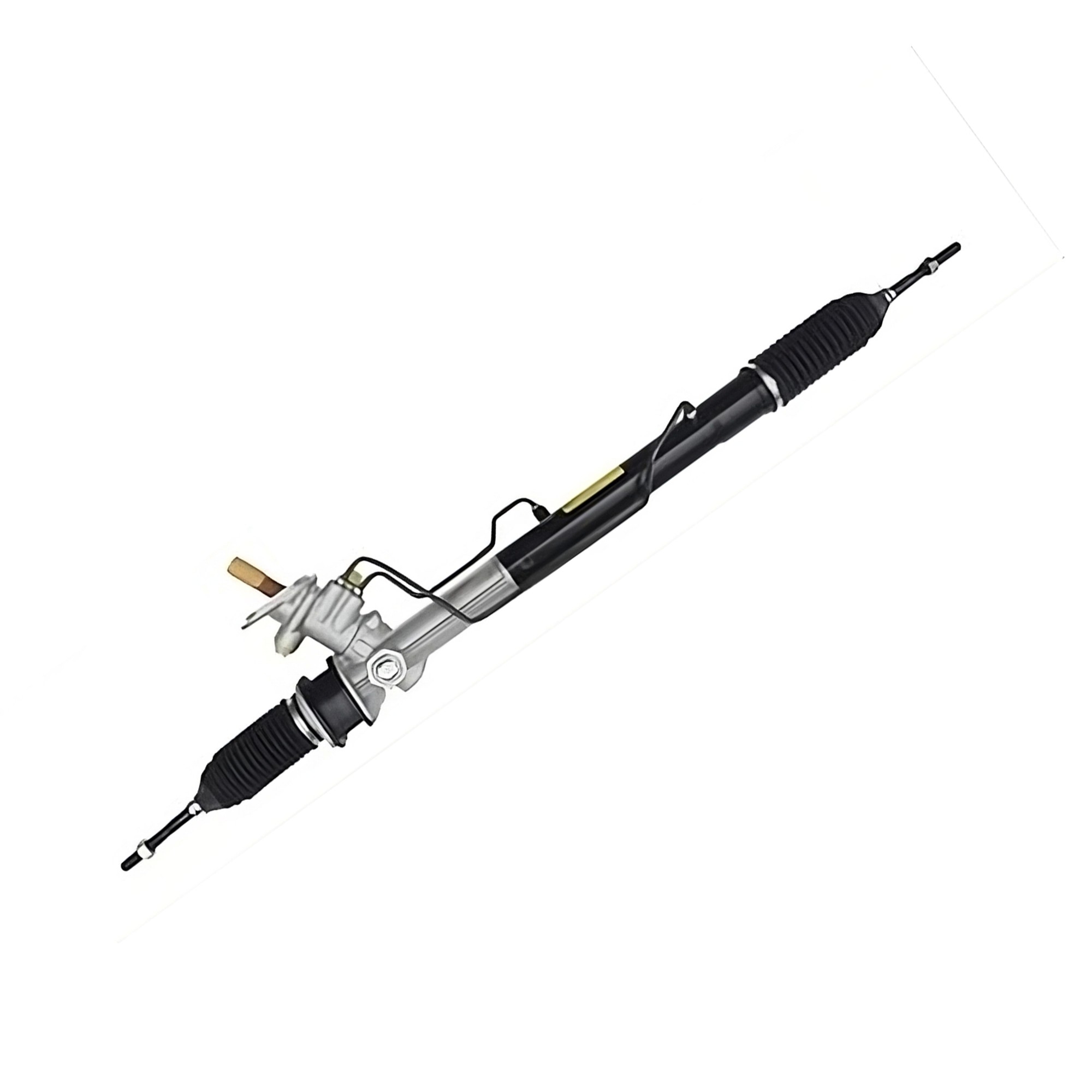 1001-0760 (SL-T020-M / CLT-69)